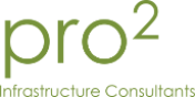 Contact Us – Pro2Infra